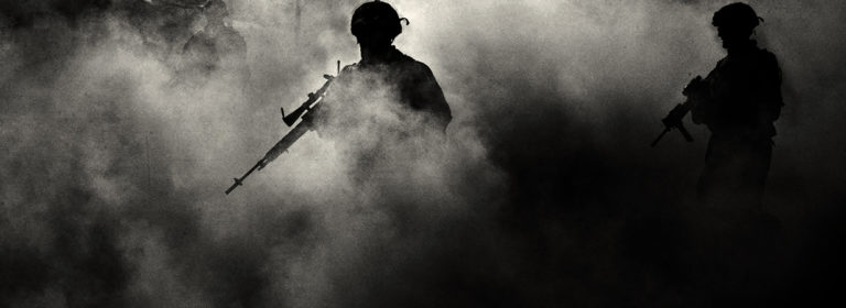 German Armory – Zubehör für Jagd und Hobby